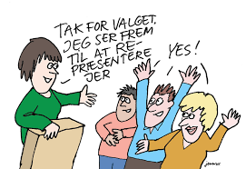 G1-AMR-Tur1-6 – Metalskolens QR